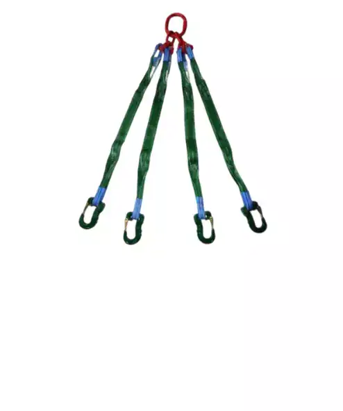 4 BRATE MC 60 – Echingi.com