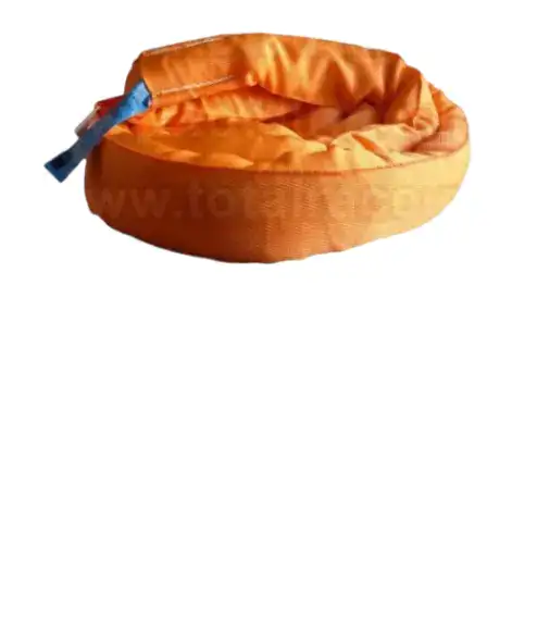 CHINGI CIRCULARE CAPACITATI MARI – Echingi.com