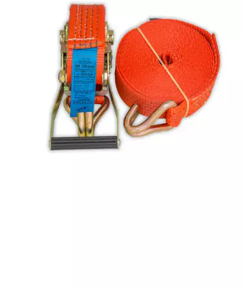 CHINGI MARFA – Echingi.com